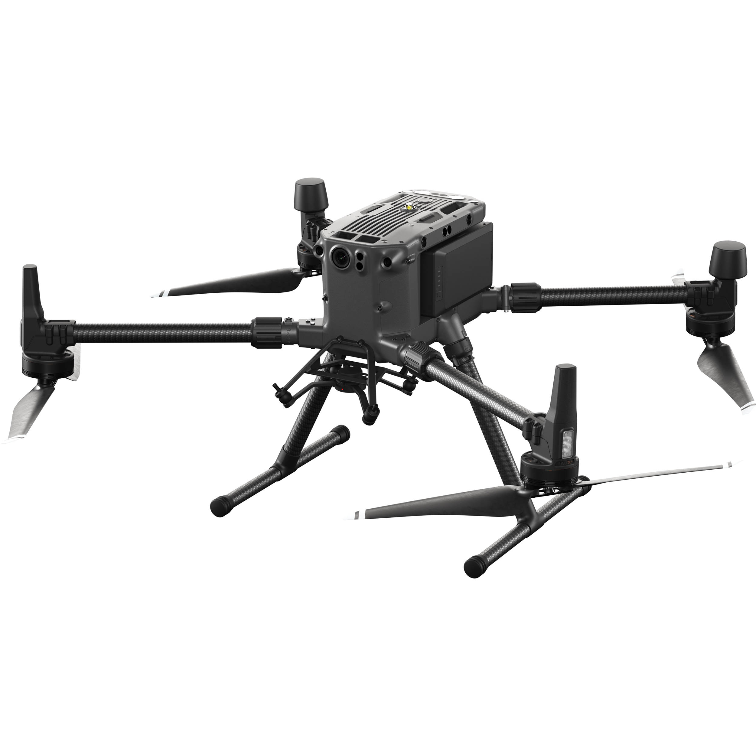 DJI Matrice 300 RTK Chính Hãng Giá Tốt - VJShop