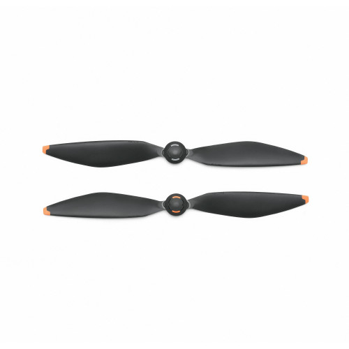 DJI Mavic 4 Pro Propellers Chính Hãng, Giá Tốt Tại VJShop