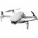 Flycam DJI Mavic Mini 2 Chính Hãng, Giá Tốt - VJShop
