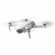 Flycam DJI Mavic Mini 2 Chính Hãng, Giá Tốt - VJShop
