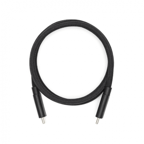 DJI 10Gbps Lightspeed Data Cable Chính Hãng, Giá Tốt - VJShop