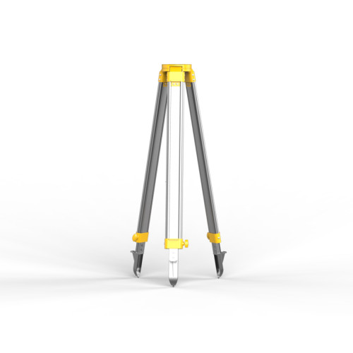 DJI D-RTK 2 High-Precision GNSS Mobile Station - Tripod - VJShop