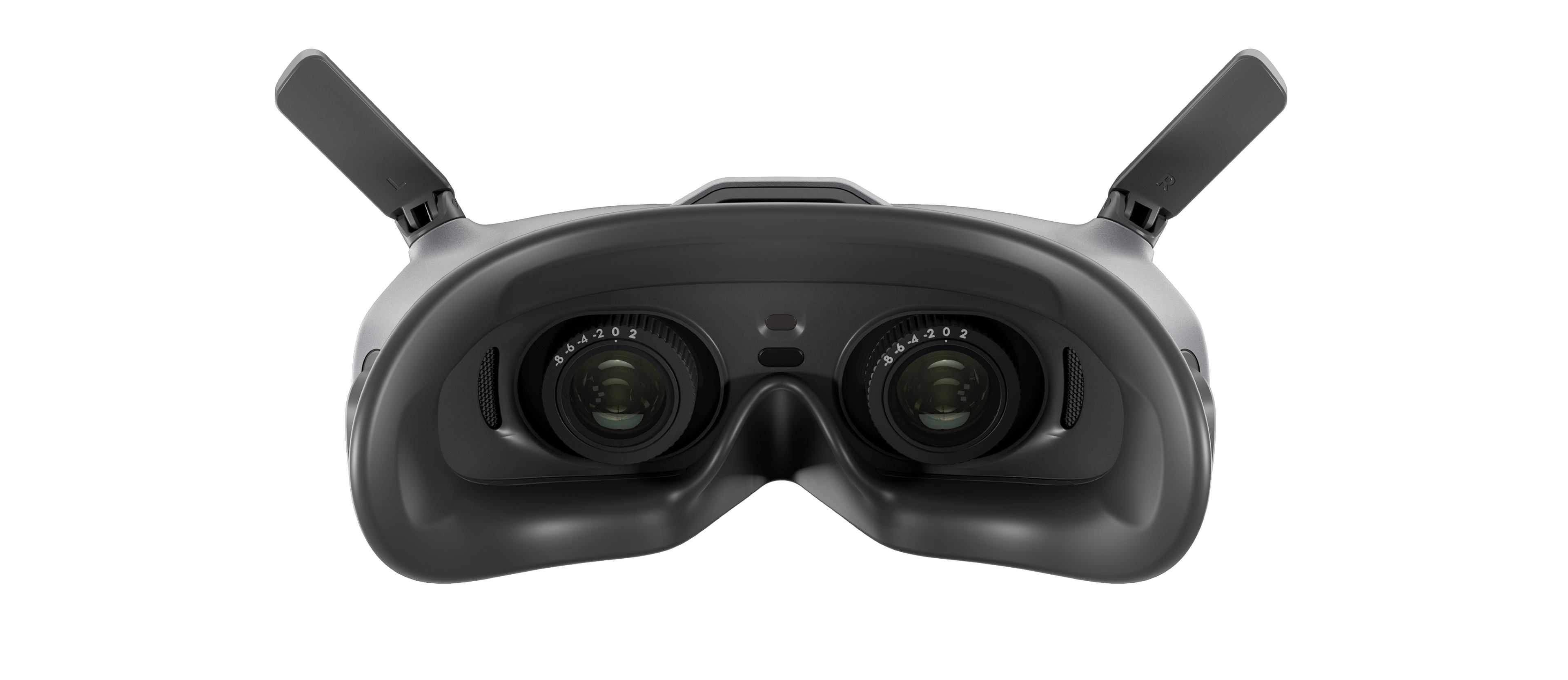 DJI Goggles 2 Chính Hãng, Giá Tốt Nhất, Mua Hàng Tại VJShop