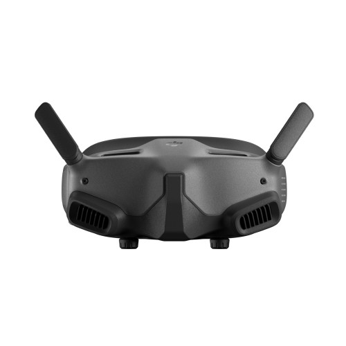 DJI Goggles 2 Chính Hãng, Giá Tốt Nhất, Mua Hàng Tại VJShop