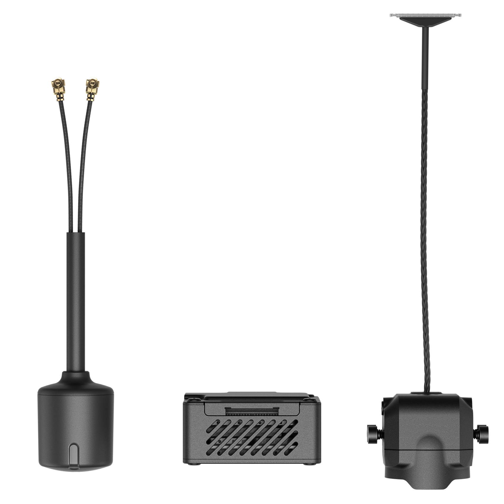 DJI O3 Air Unit Chính Hãng, Giá Tốt, Mua Ngay Tại VJShop