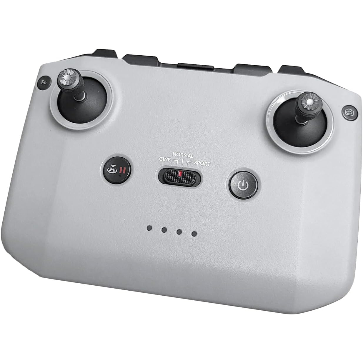 DJI RC-N1C Remote Controller Chính Hãng, Giá Tốt VJShop.vn