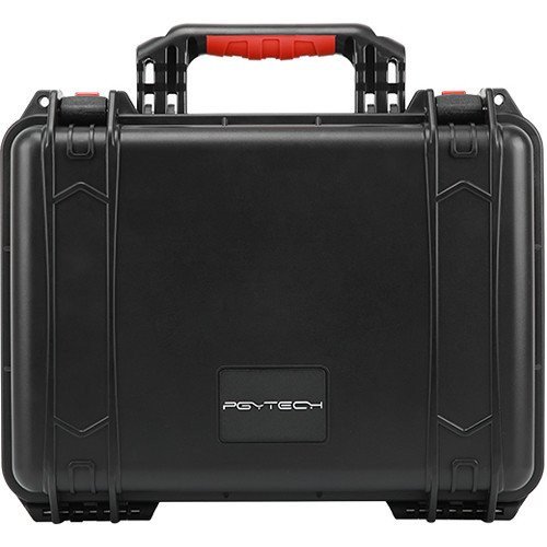 PGYTECH Safety Carrying Case for DJI Smart Controller Chính Hãng, Giá ...