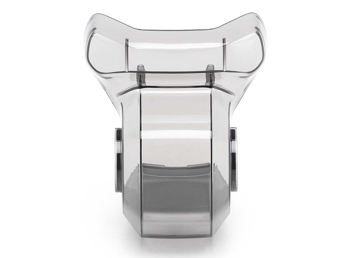 Phụ Kiện DJI Air 3S Gimbal Protector Chính Hãng, Giá Tốt Tại VJShop