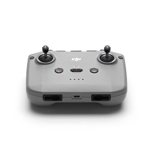 DJI RC-N3 Remote Controller Chính Hãng, Giá Tốt Tại VJShop