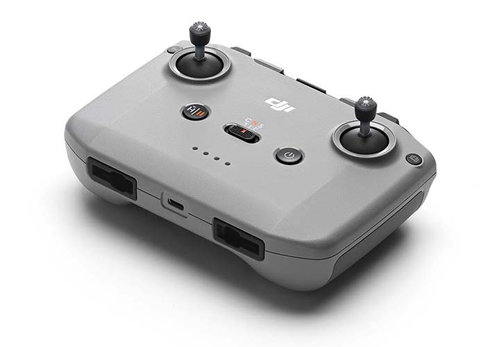 DJI RC-N3 Remote Controller Chính Hãng, Giá Tốt Tại VJShop