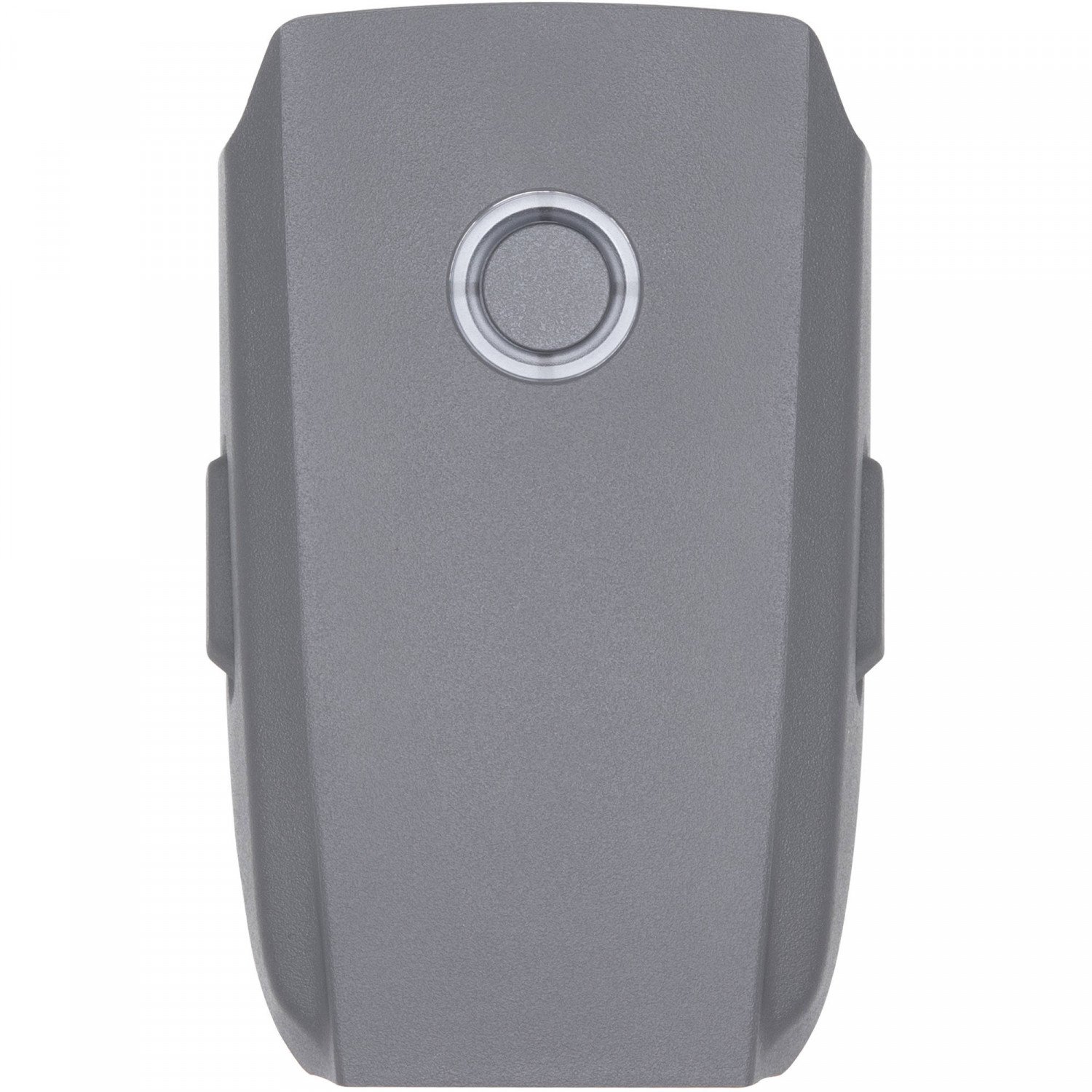 Pin cho DJI MAVIC 2 Pro Zoom Chinh Hang VJShop