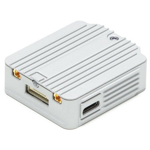 DJI FPV Air Unit Module Chính Hãng, Giá Tốt Tại VJShop