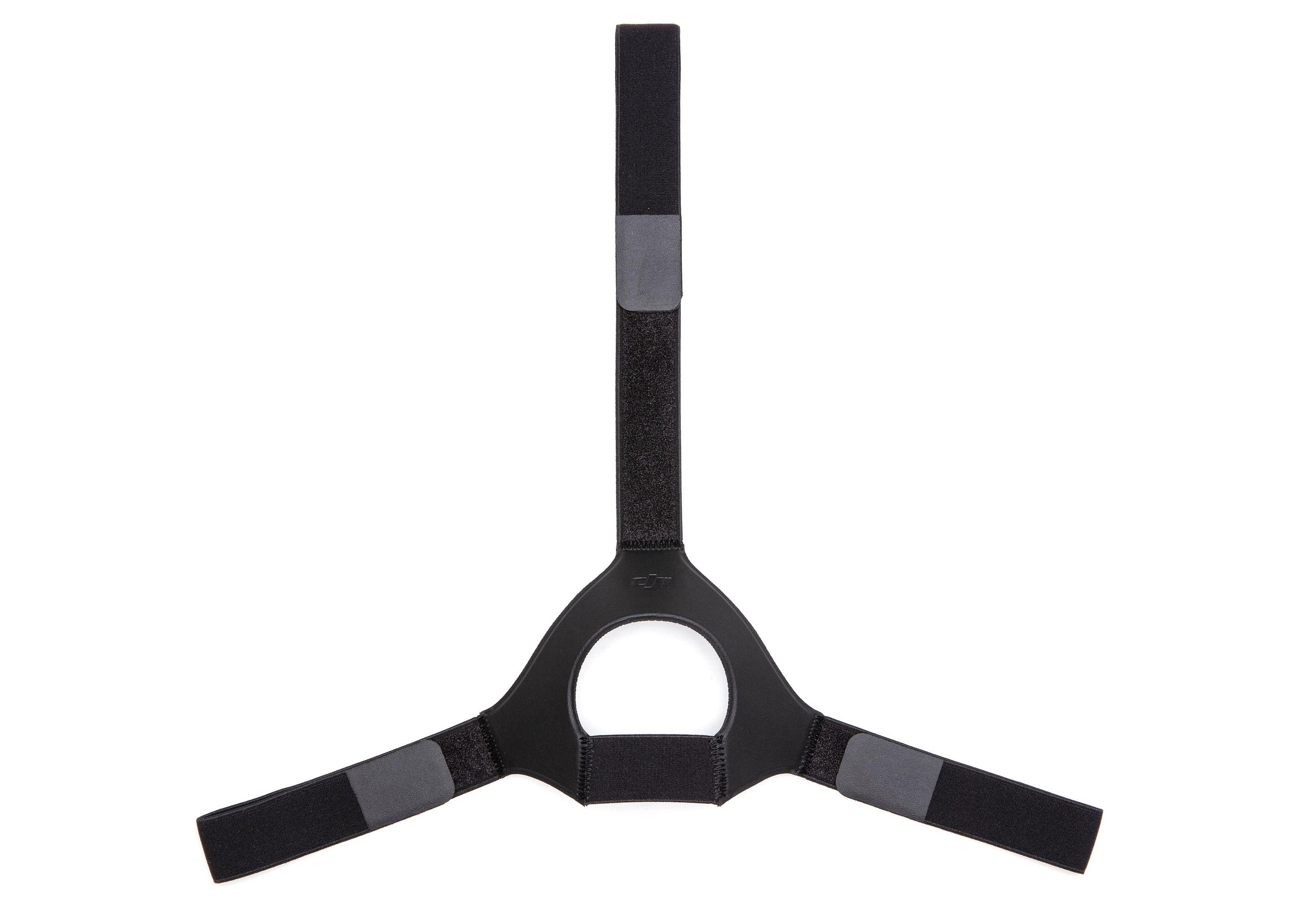 DJI FPV Goggles Headband Chính Hãng, Giá Tốt - VJShop