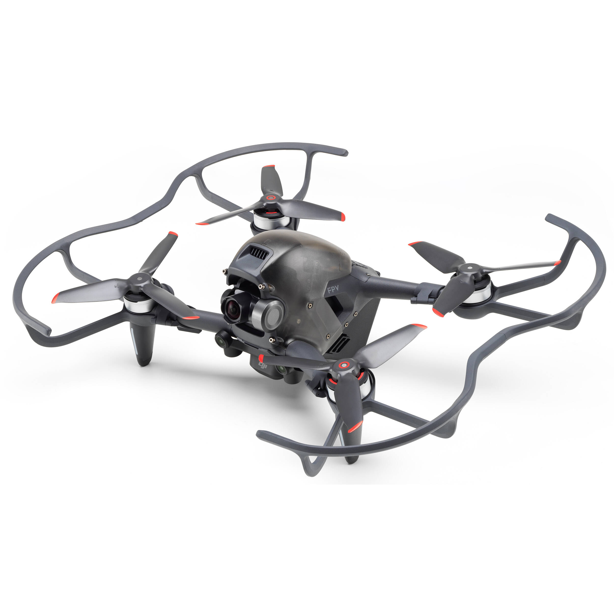 DJI FPV Propeller Guard Chính Hãng, Giá Tốt - VJShop