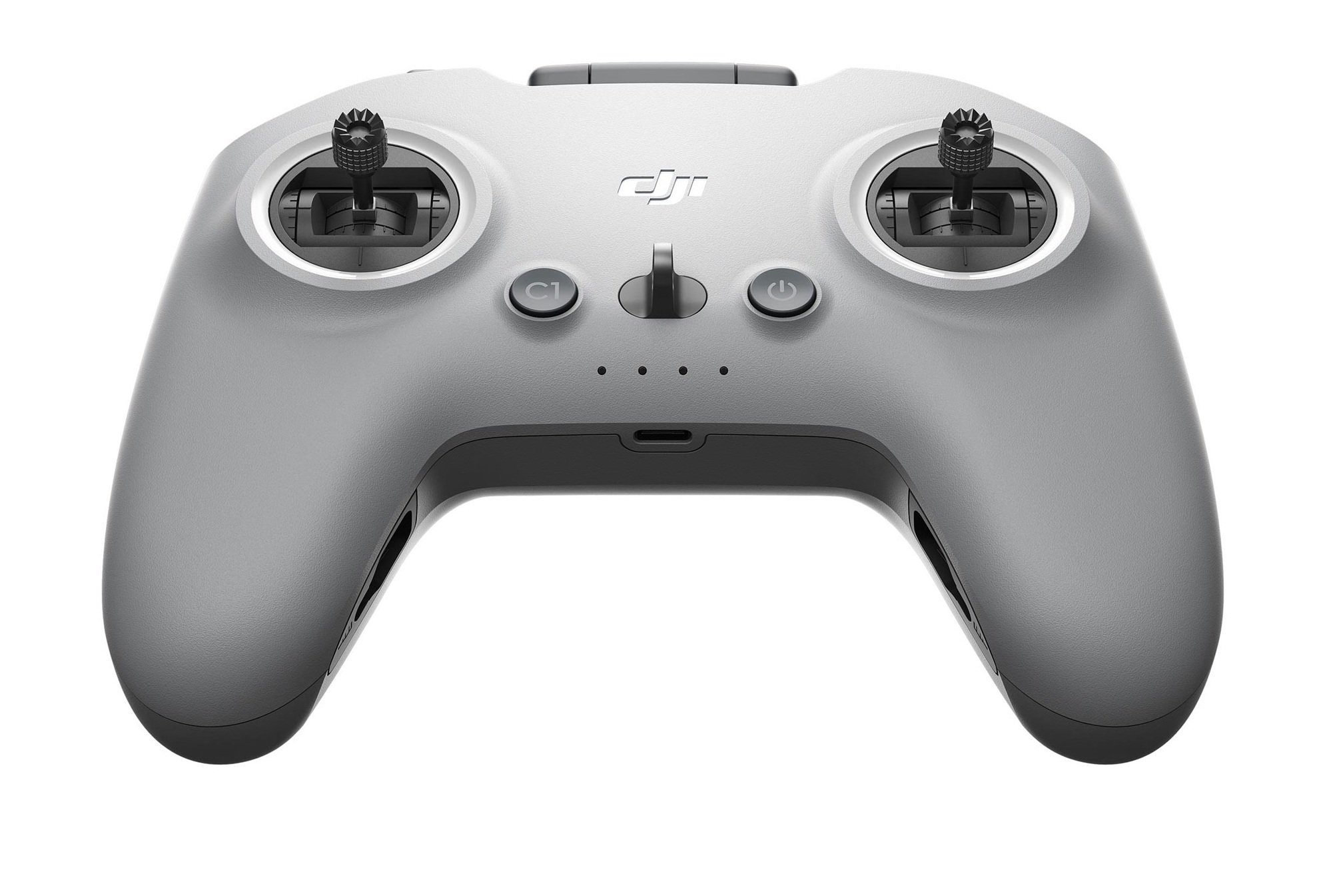 DJI FPV Remote Controller 2 Chính hãng, Giá tốt - VJShop