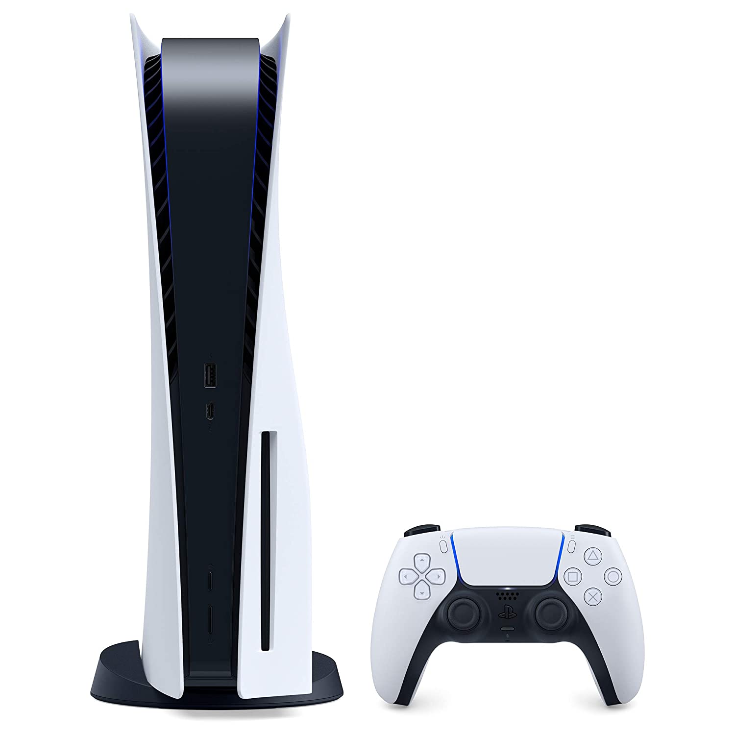 Sony S T ng S n L ng Ps5 L n M c Ch a T ng C 