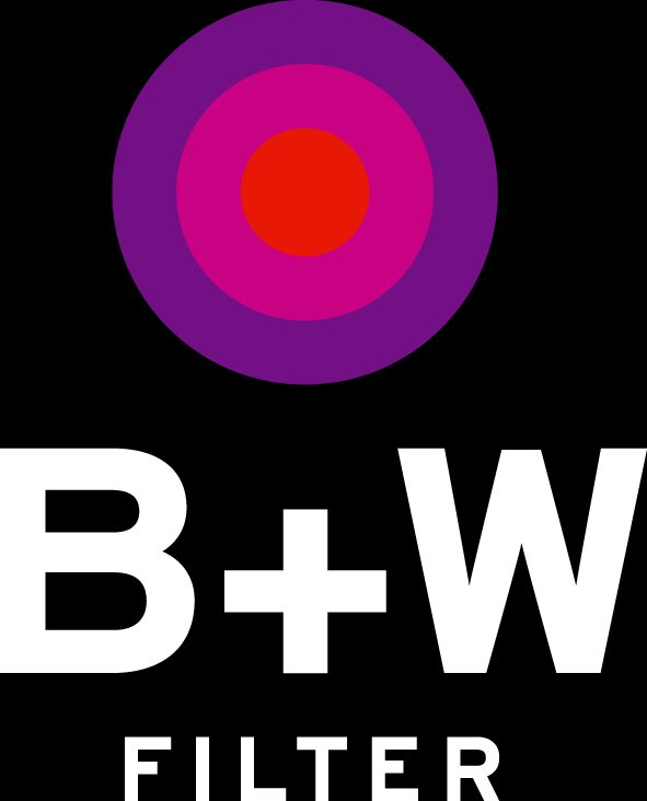 Kính Lọc - VJShop.vn