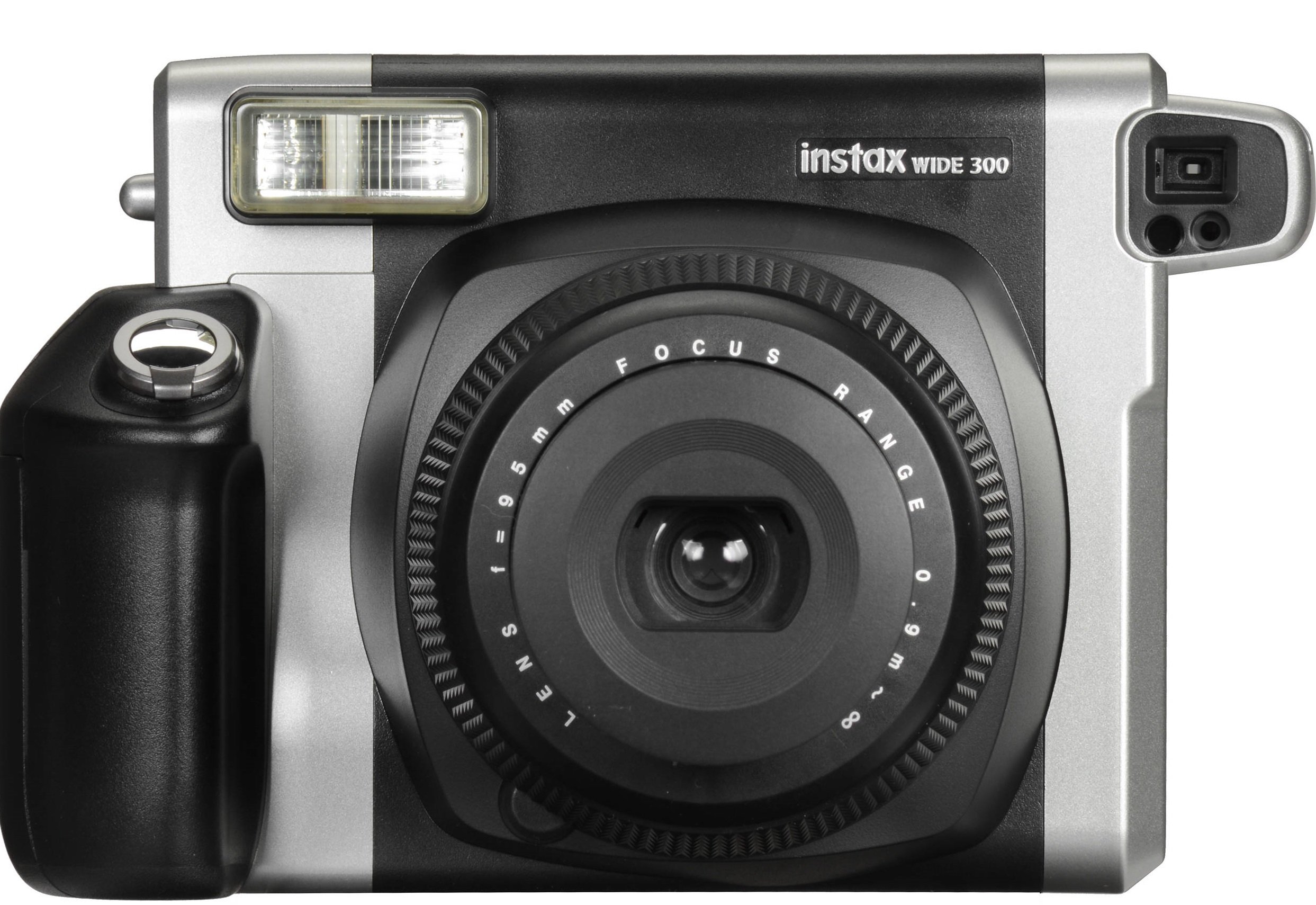 Máy Ảnh Fujifilm Instax wide 300 - VJShop