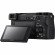 Máy Ảnh Sony Alpha A6500 (ILCE-6500M) Chính Hãng - VJShop