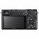 Máy Ảnh Sony Alpha A6500 (ILCE-6500M) Chính Hãng - VJShop
