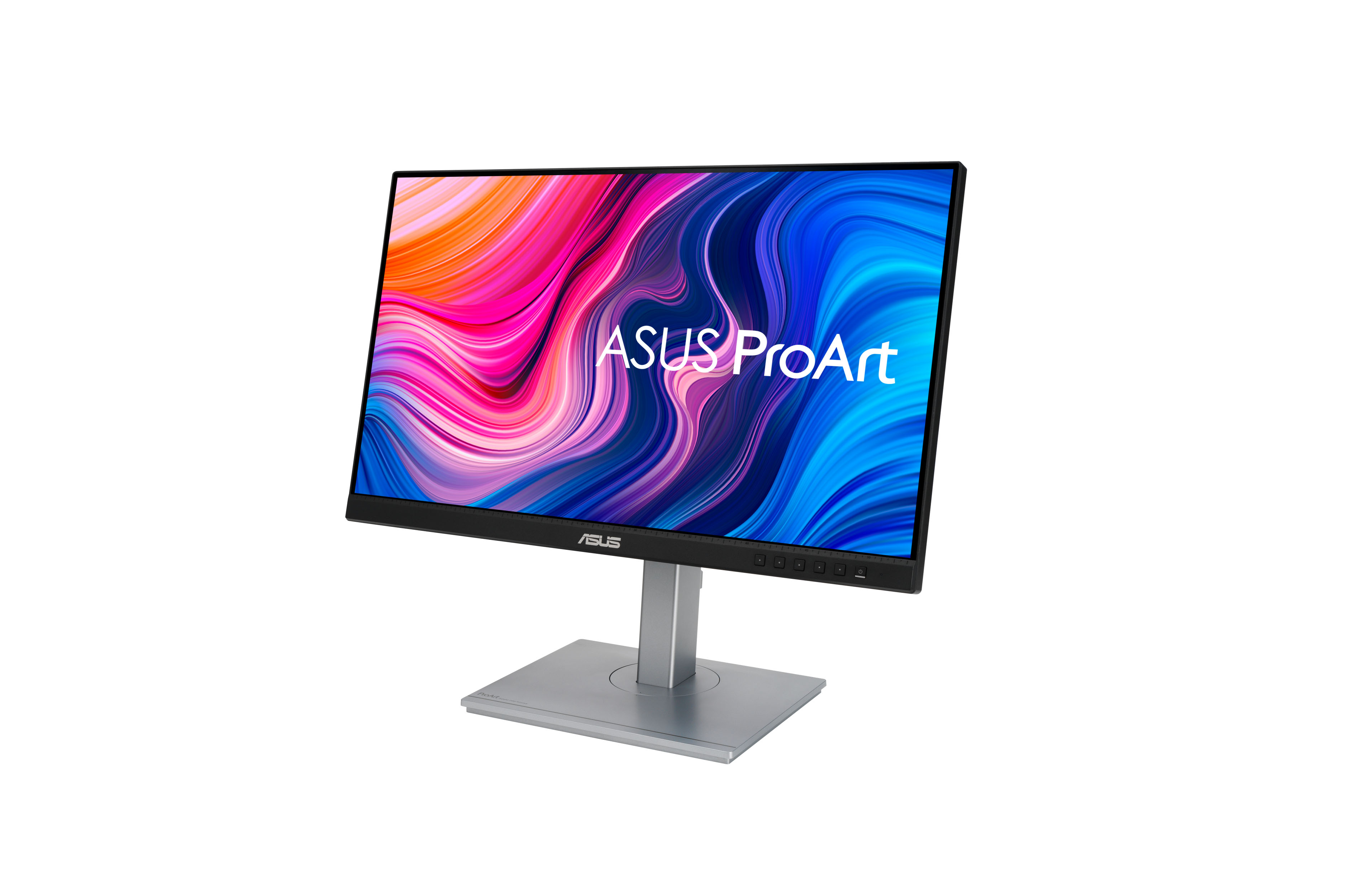Màn hình đồ họa ASUS ProArt PA247CV (23,8inch | IPS | 2K | 75Hz) - VJShop