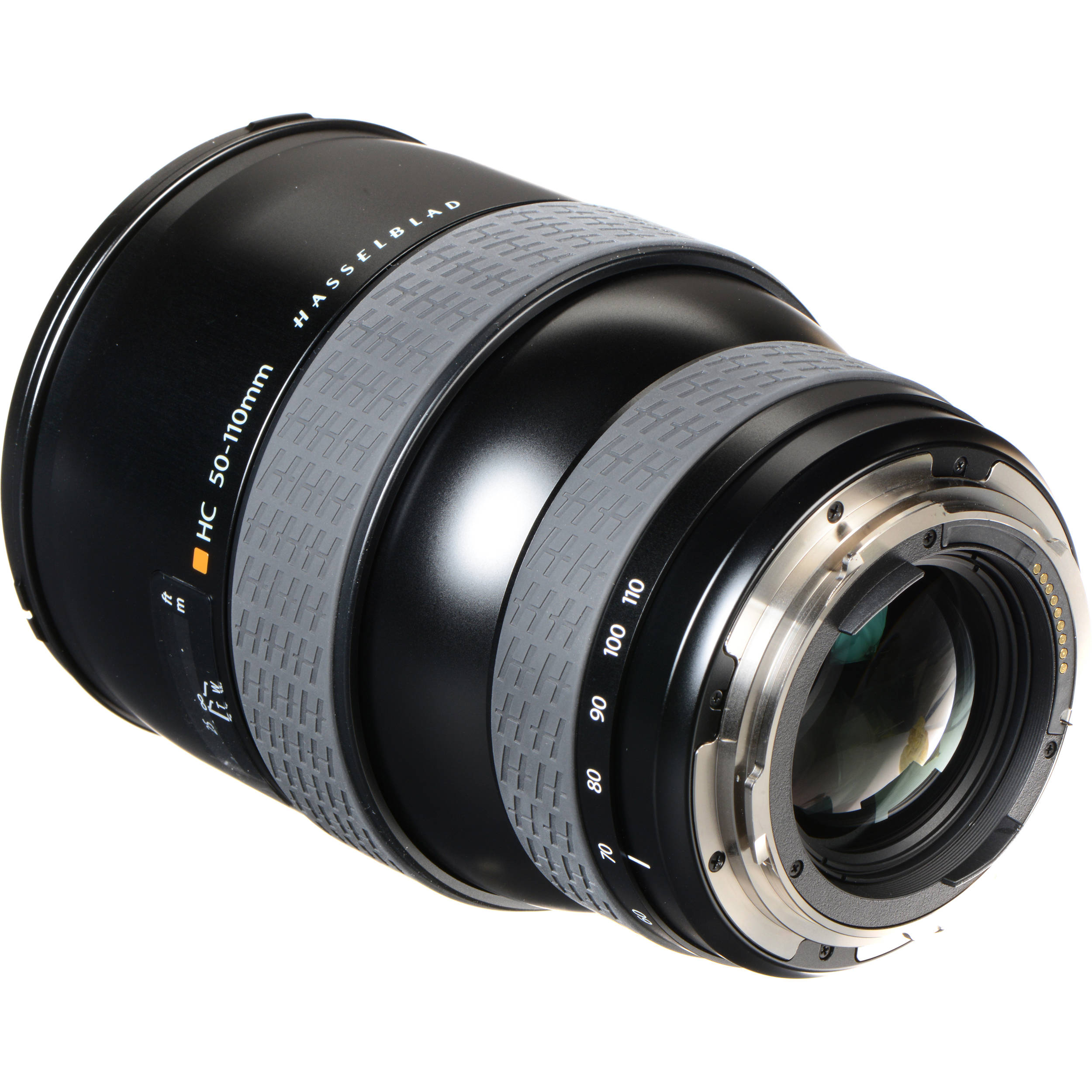 Ống kính Hasselblad HCD 50-110mm f/3.5-4.5 Giá Tốt tại VJShop