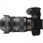 sigma-28-70mm-f28-dg-dn-c-3- sigma-28-70mm-f28-dg-dn-c-3-