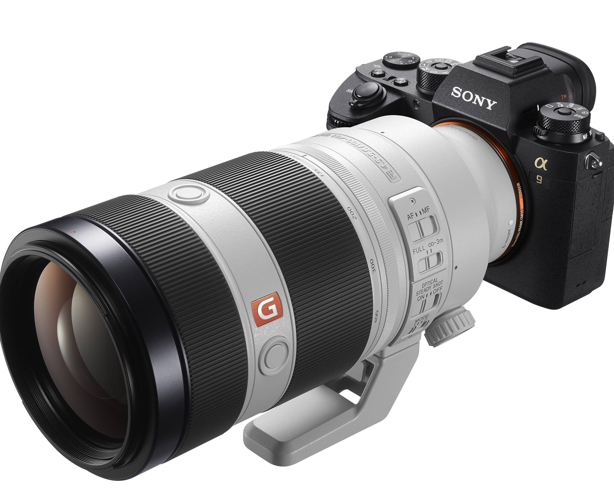 Len Sony 100 400 F4 5 5 6 GM M i Ch nh H ng LP Camera Store Th Len Sony 100 400 F4 5 5 6 GM M i Ch nh H ng LP Camera Store Th