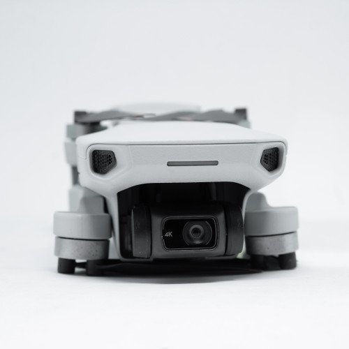 Flycam DJI Mini 2 Fly More Combo 2nd (#4GFF)