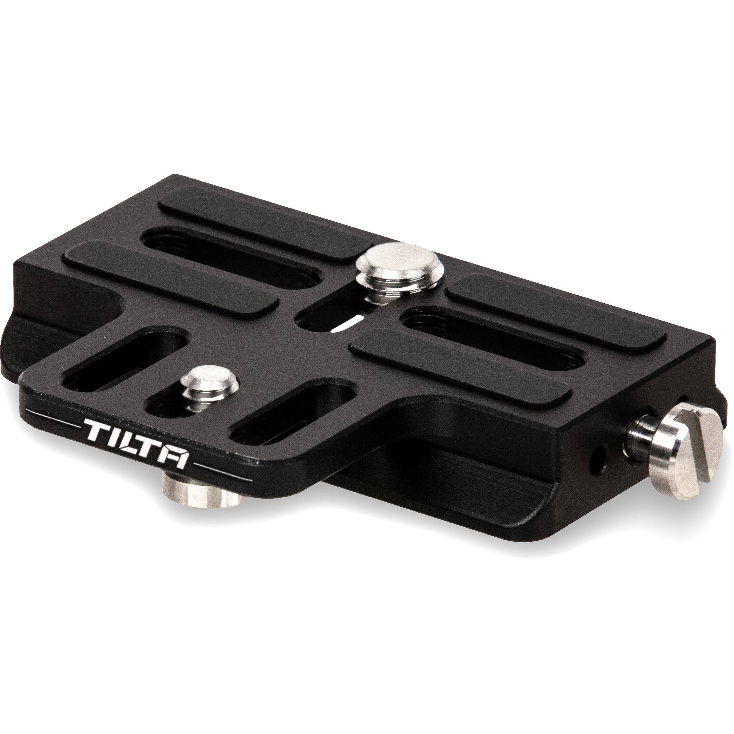 TILTA Extended Quick Release Baseplate Giá Tốt - VJShop