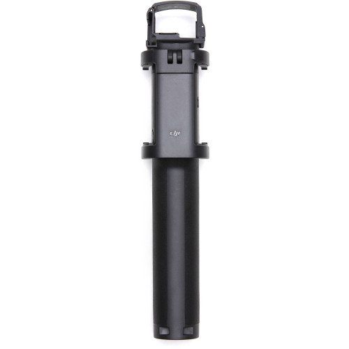Phụ Kiện Osmo Pocket Extension Rod Chính Hãng Giá Tốt - VJShop