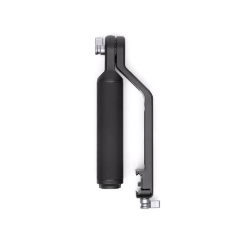 Tay cầm DJI RS Briefcase Handle Chính Hãng, Giá Tốt - VJShop