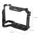 SmallRig Full Camera Cage for Sony A7IV, A7SIII, A1, A7RV, A7RIV ...