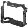 SmallRig Full Camera Cage for Sony A7IV, A7SIII, A1, A7RV, A7RIV ...