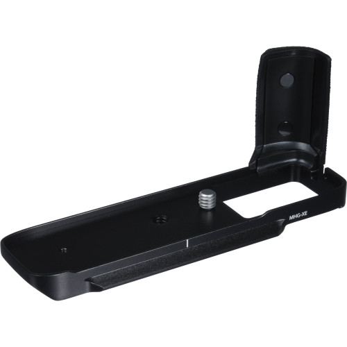 Phụ Kiện Fujifilm Hand Grip MHG-XE Cho X-E1, X-E2 Chính Hãng, Giá Tốt ...