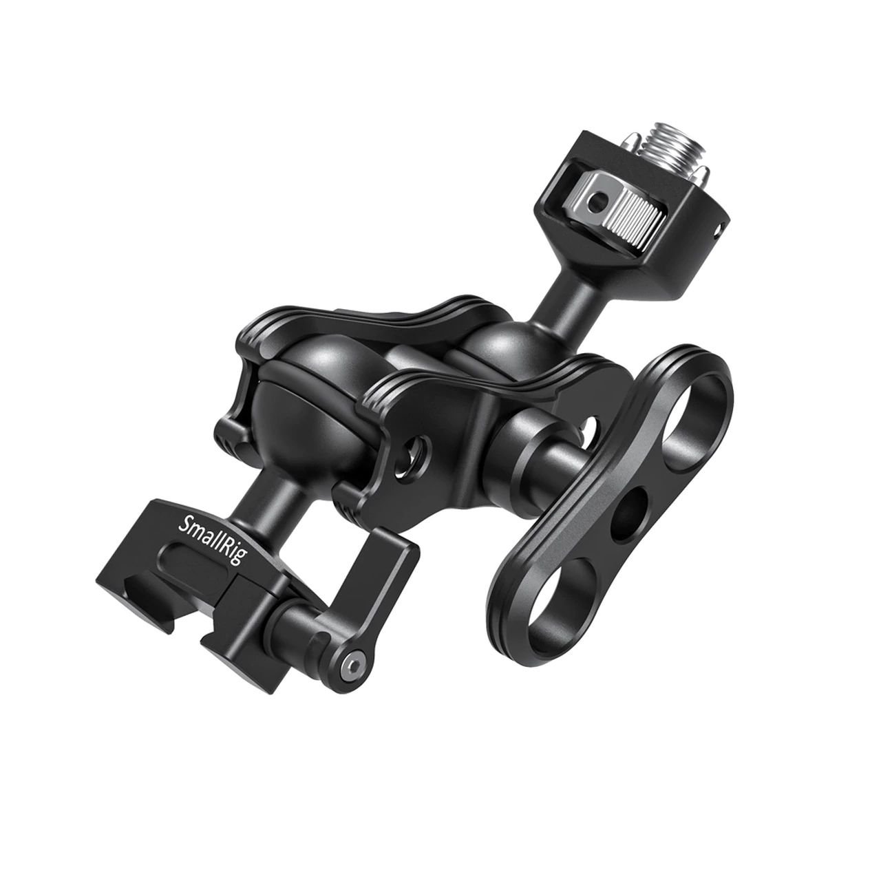 SmallRig Magic Arm với Double Ballhead- 2116 | VJShop
