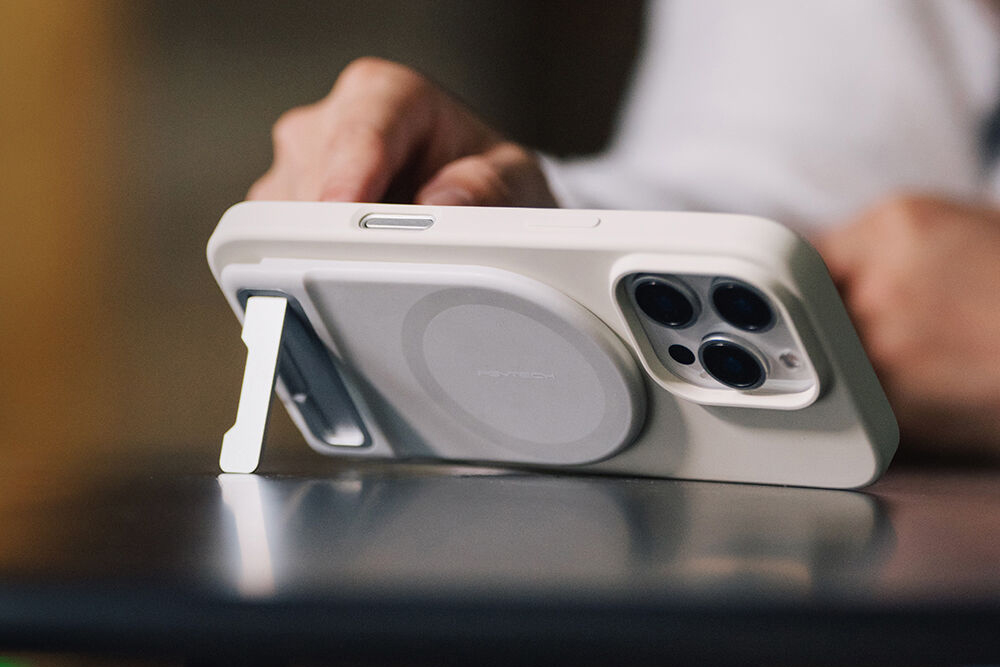 PGYTECH MagCam Phone Grip Chính Hãng, Giá Tốt VJShop.vn