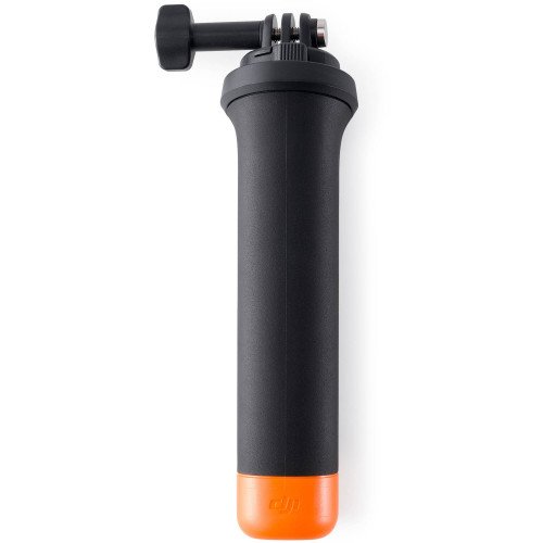 DJI Floating Handle For Action Cam Chính Hãng Giá Tốt Tại VJShop.vn