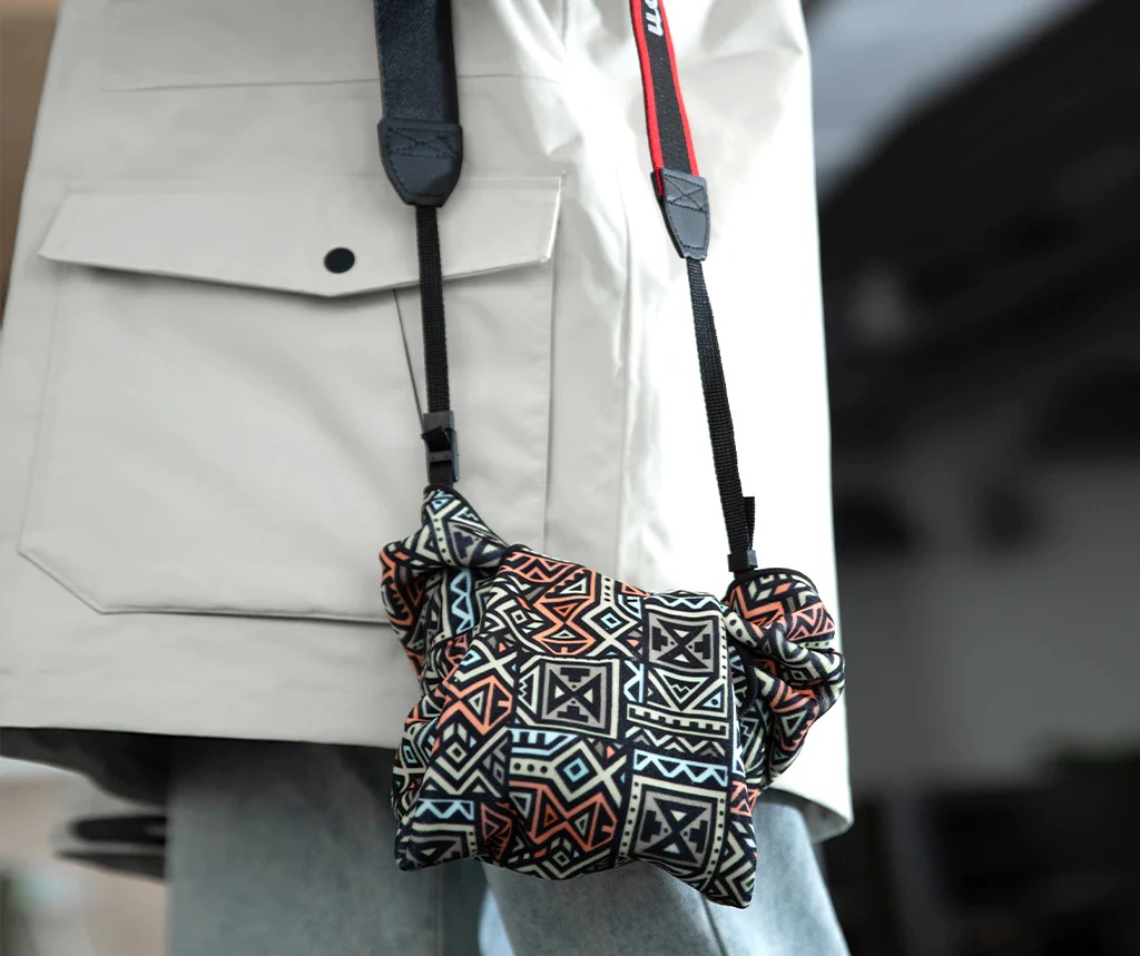 Bọc bảo vệ PGYTECH Protective Wrap Chính Hãng - VJShop