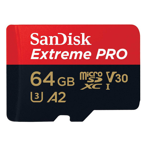 [Cần mua] - Thẻ nhớ microsd dung lượng từ 64Gb trở lên | VNAV - Mạng ...