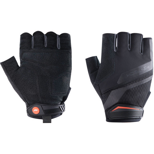 Găng Tay Máy Ảnh PGYtech Photography Gloves Chính Hãng, Giá Tốt - VJShop