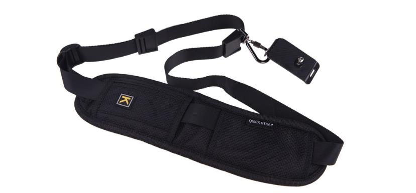 Dây Đeo Thao Tác Nhanh Quick Strap Caden K Chính Hãng