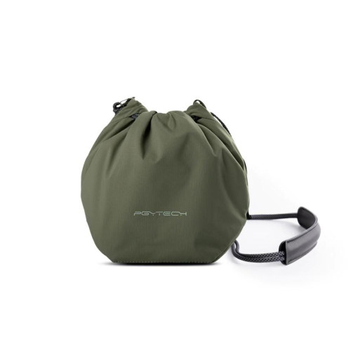 Túi Máy Ảnh PGYTECH OneGo Drawstring Bag Chính Hãng, Giá Tốt - VJShop