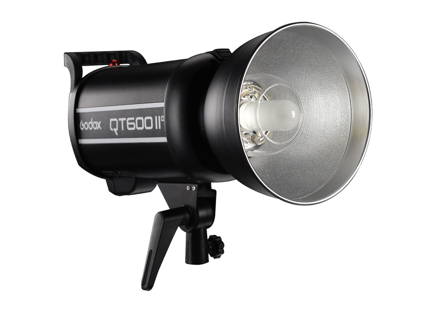 Đèn Studio Godox QT600 II Chính Hãng, Giá Tốt - VJShop