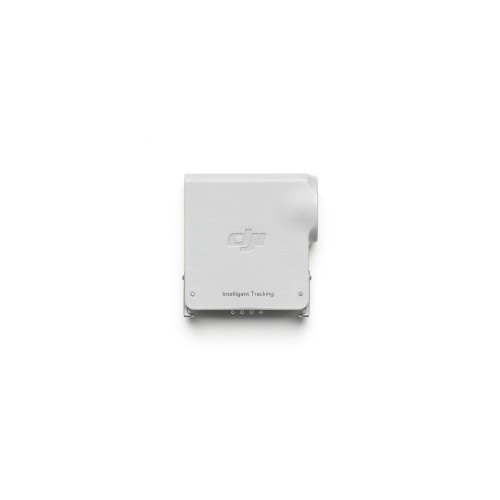 DJI RS Intelligent Tracking Module Chính Hãng, Giá Tốt Tại VJShop.vn