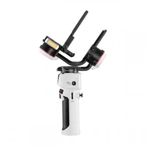 Gimbal Zhiyun Crane M3 Chính Hãng, Giá Tốt - VJShop