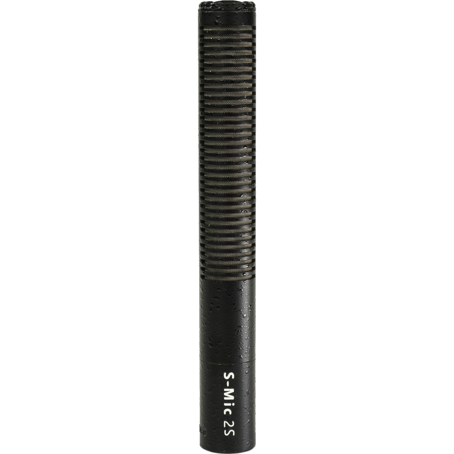 Microphone Deity S-Mic 2S Chính hãng, Giá tốt - VJShop