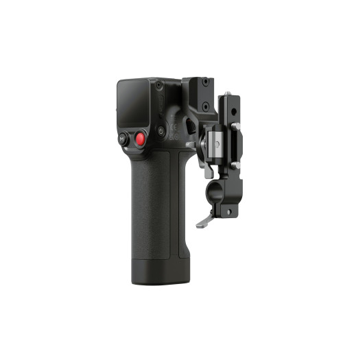 DJI Focus Pro Grip Chính Hãng, Giá Tốt Tại VJShop