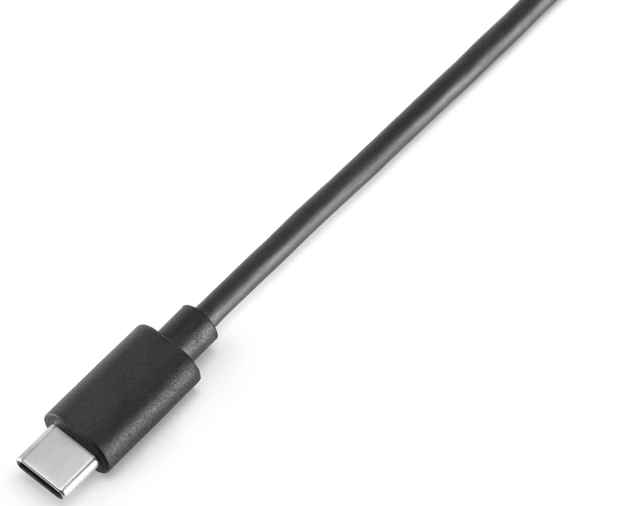 DJI R Multi-Camera Control Cable Chính Hãng, Giá Tốt - VJShop
