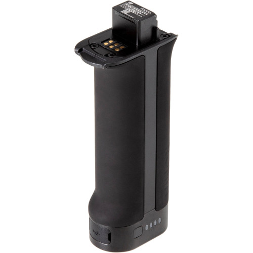 Phụ Kiện DJI Ronin BG30 Grip Chính Hãng, Giá Tốt - VJShop